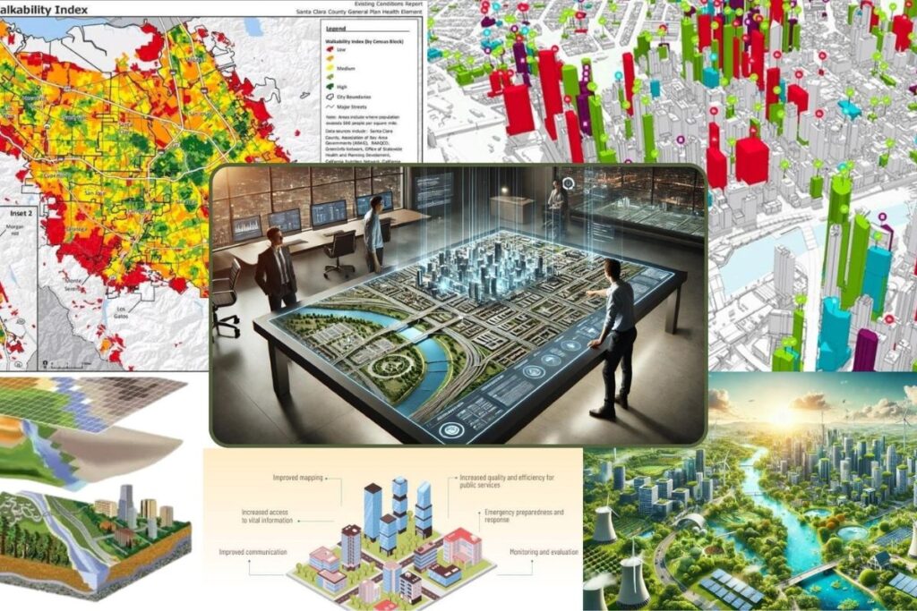 The Importance of Zoning and Land Use Policies in Shaping Future Cities ...